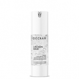 Lumi Drops Serum